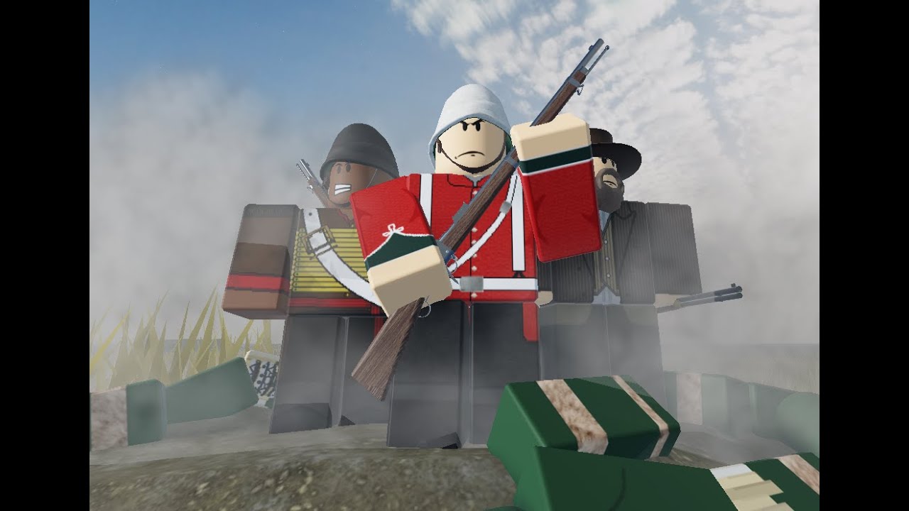 4K QUALITY | OUTPOST DEFENCE PREVIEW ( AIGEN GAMES ) - YouTube