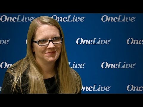 Dr. Eads Discusses the Classification of Gastrointestinal NETs - YouTube