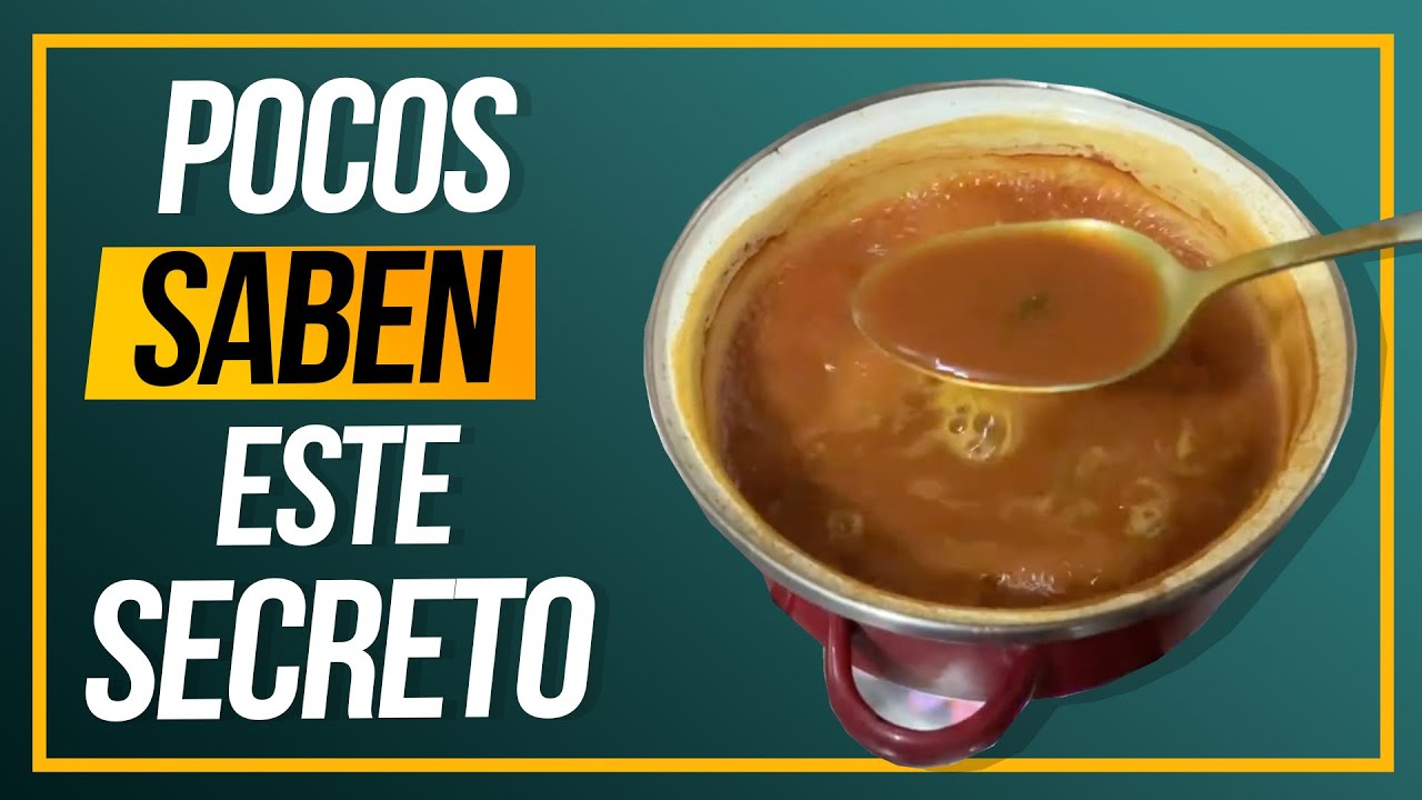 CÚRCUMA EL SECRETO PARA LUCIR UN CABELLO RUBIO-CASTAÑO DESLUMBRANTE ...