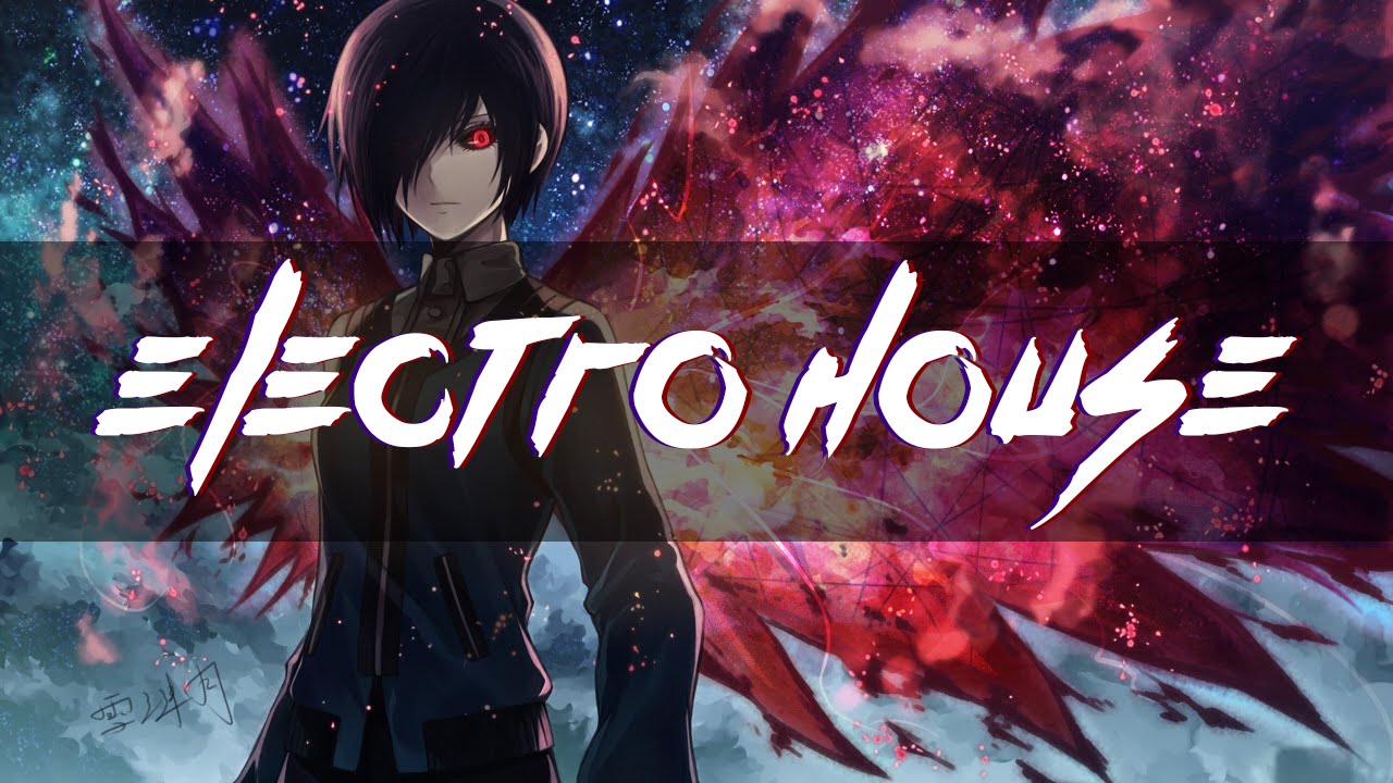 Nyte - Ghost Hack - YouTube