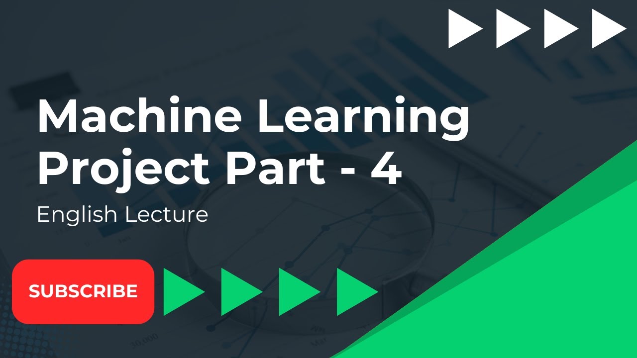 Machine Learning Project: Predicting Health Insurance Premium (Part 4 ...