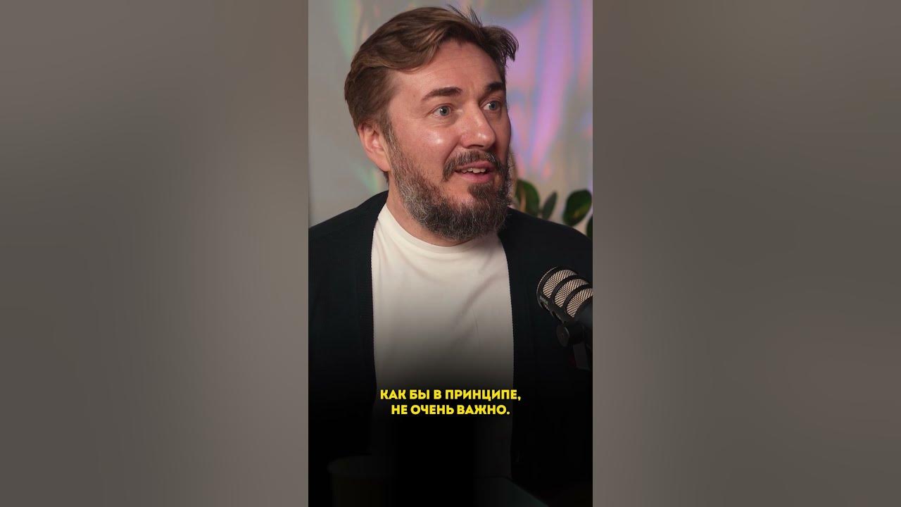 Халяль-важно или нет? #шоколад #халяль #экология #потребители #продукты ...