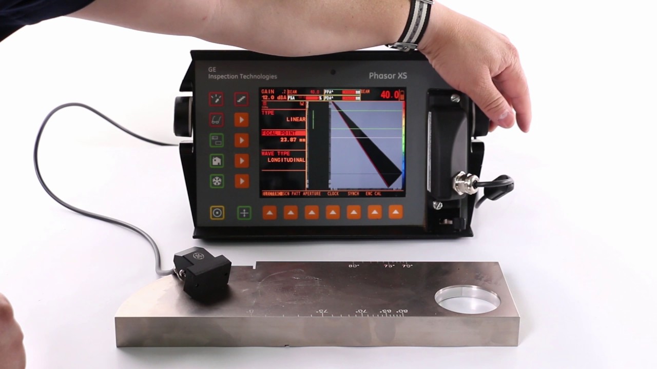 Determinación de elementos activos de acuerdo a ASTM E2491 Anexo 3 - YouTube