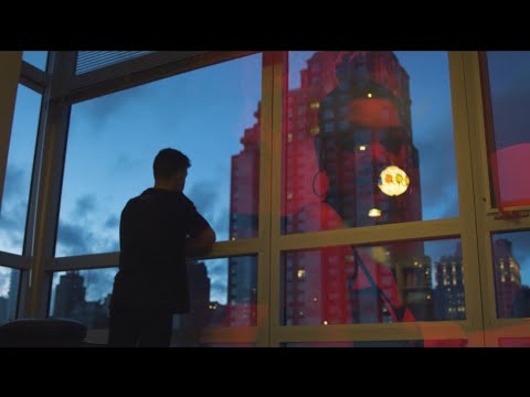 Drizzy P - "Only Drug" (Official Music Video) SHOT BY: @DevKamera - YouTube