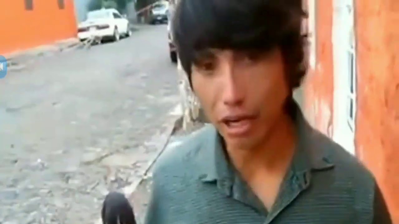 Nuevas armas de la Luke royal de arma 😎😎 - YouTube