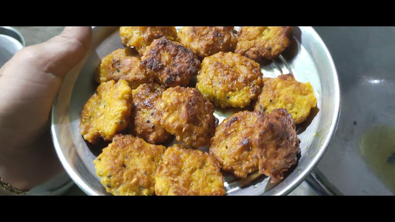 Parched Rice || Instant Breakfast recipe - Evening snacks recipes_LOCAL ...