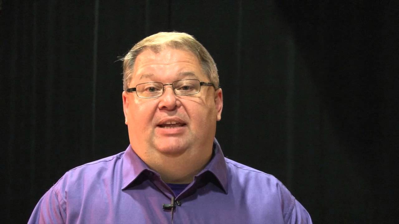 Timothy E. Locklear for Diva 2013! - YouTube