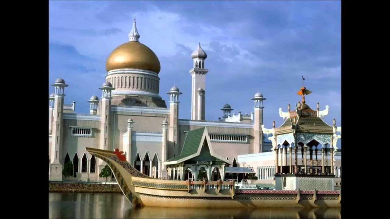 SHAIKH SAYYED MAHMOUD BUKHARI EL AZHARI Surah Yassen 2015- - YouTube