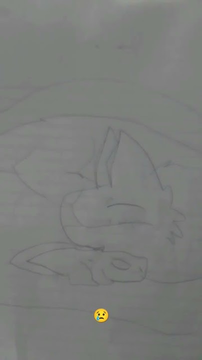 Triassic Cuddle Youtube