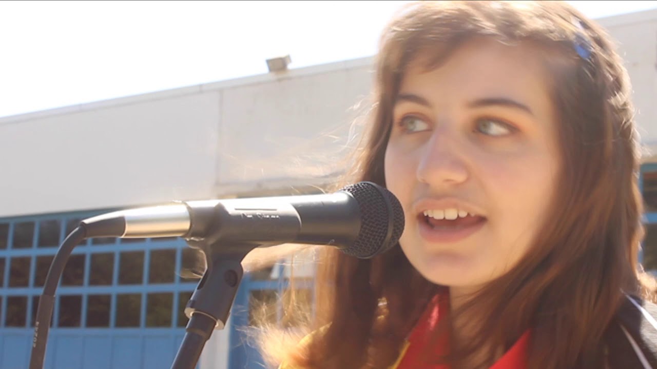 Riley Somers's Instagram, Twitter & Facebook on IDCrawl