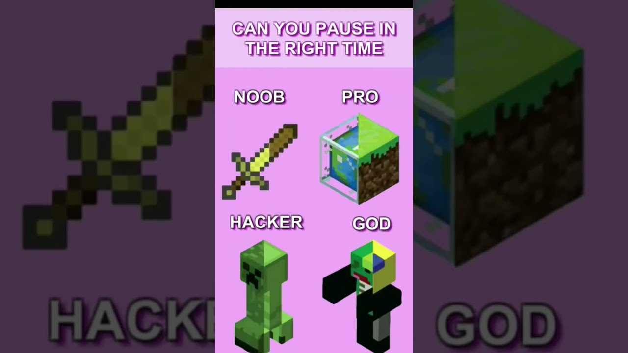 Can You Pause In Time YouTube Can You Pause In Time YouTube