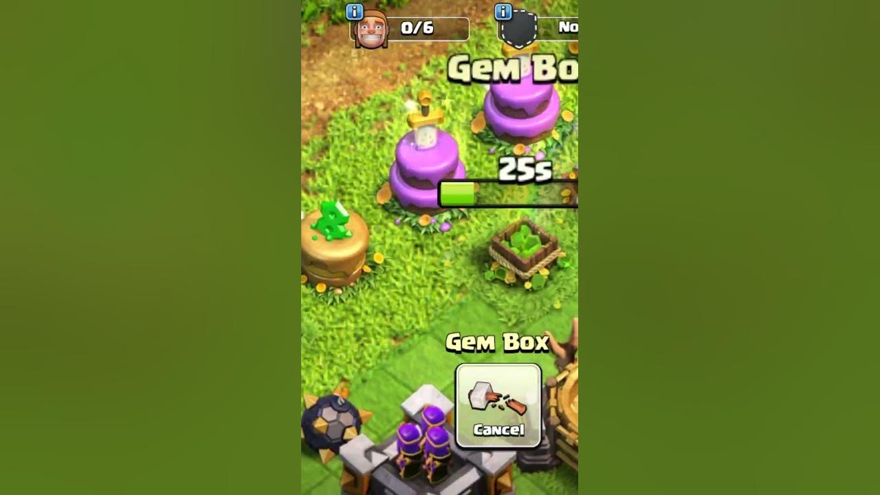 GEM BOX YouTube gem-box-youtube