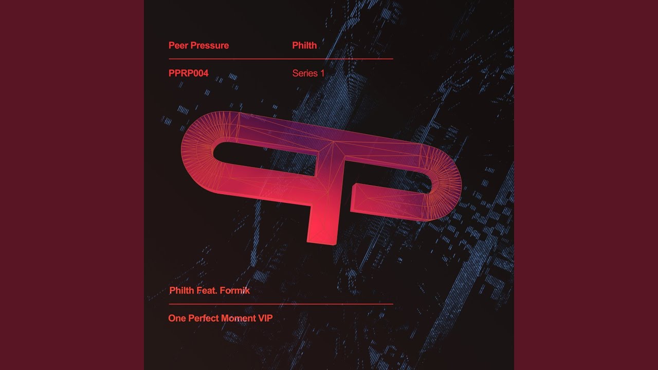 One Perfect Moment - YouTube