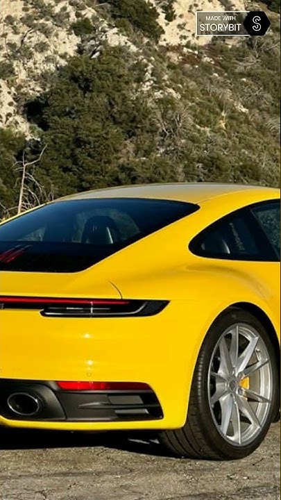 A cool porse video i like this video #porse#porse #🔥🔥🔥🔥🔥🔥🔥 - YouTube