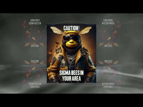 Big D Asian On The Beat - The Sigma Bee Movie (ft. Sigma & Human)