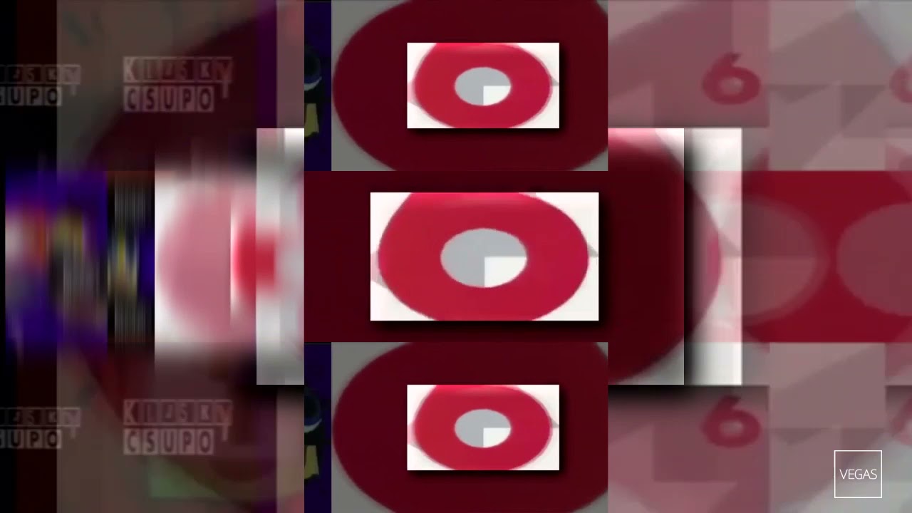 (BONUS SCAN 1/7/REQUESTED/YTPMV) scan vs 3 Scan - YouTube