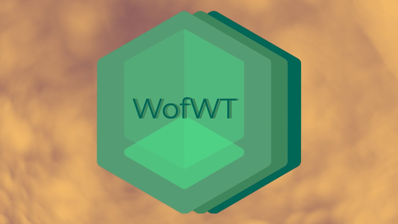 Welcome to World of Weird - YouTube