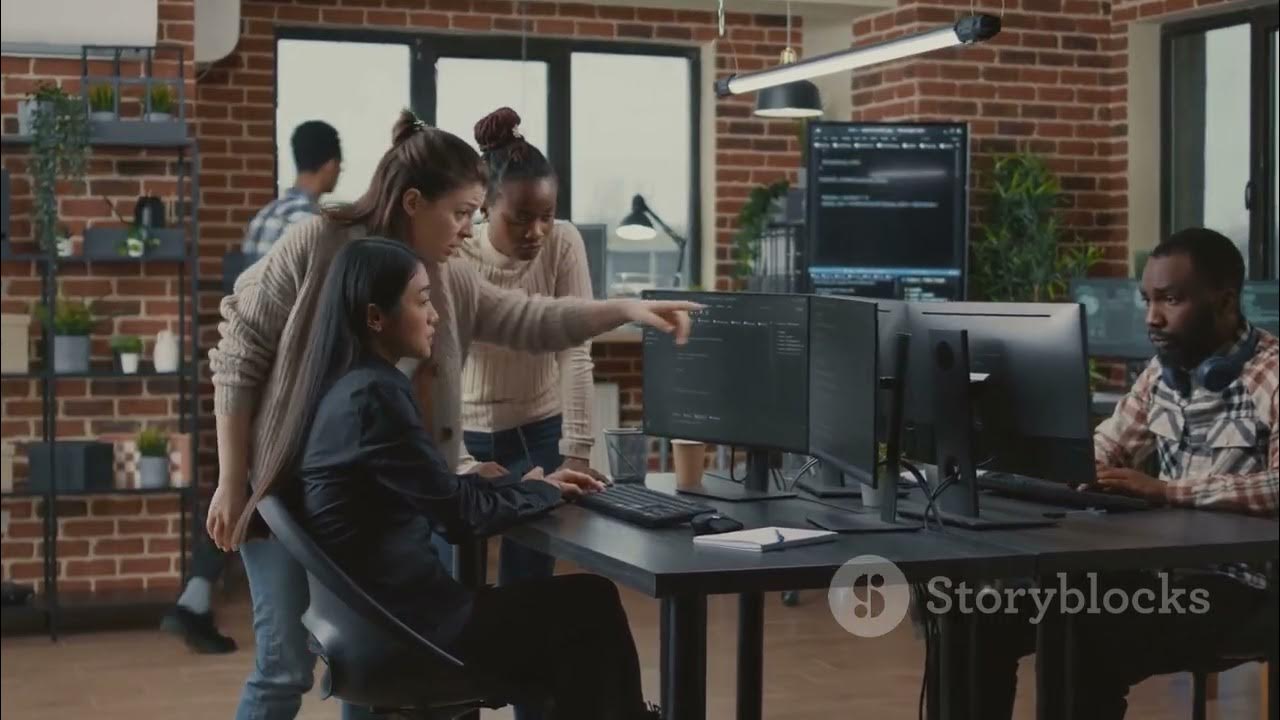 Vue.js Tutorial: Learn the Basics of Vue.js from Scratch - YouTube