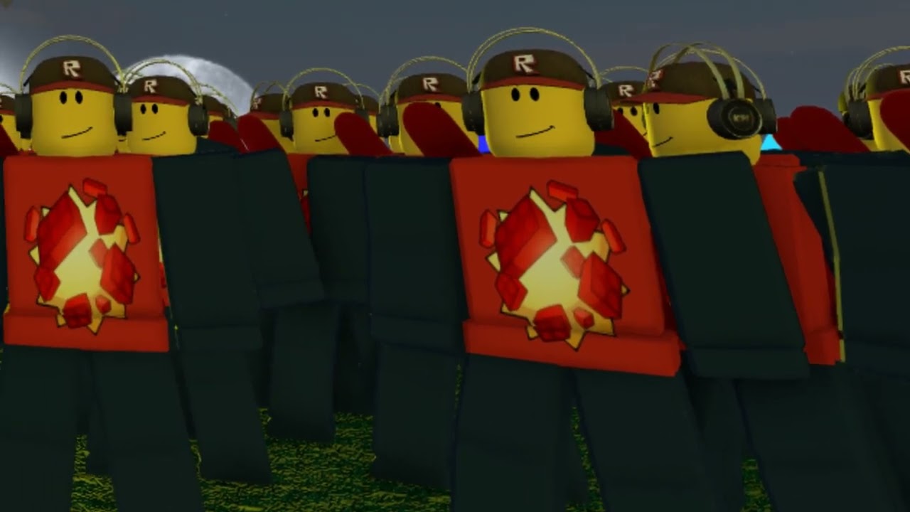 Tango Mangles Roasting Template - YouTube