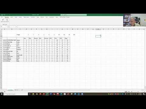 Excel for Mechanical Engineers - YouTube