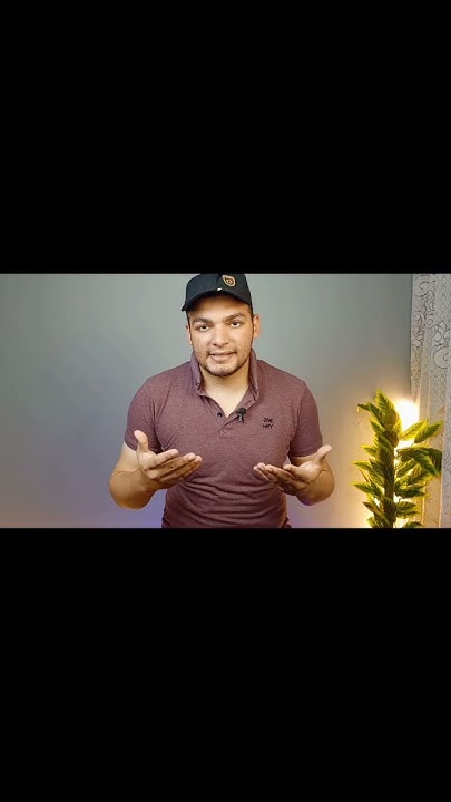 اتعلم البرمجة مع الزيرو برمجة برمجه Web Webdesign Coding Programming Programmer Youtube