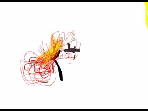Tom'un Maceraları - 3.Bölüm