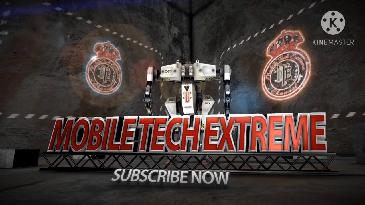 Top 5 Best and Free Intro Without Text no copyright intro | 2020 - YouTube