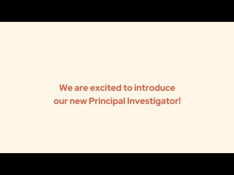Adithya Sridhar - Principal Investigator at Amsterdam UMC - YouTube