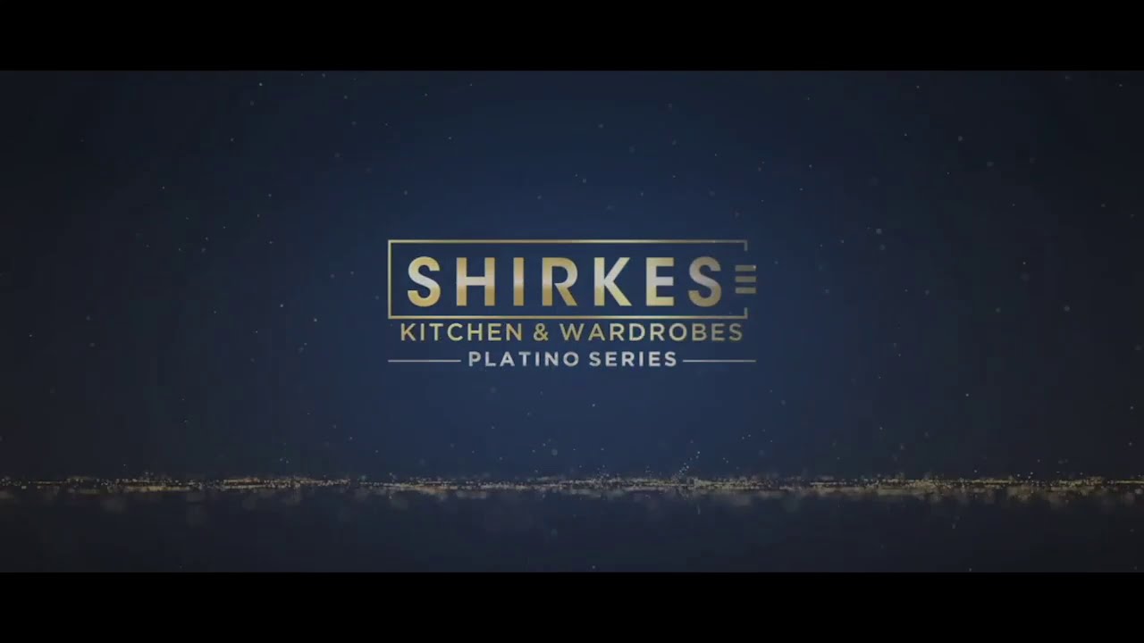 Shirke's Kitchen & Wardrobes | Factory | Manufacturing Unit - YouTube