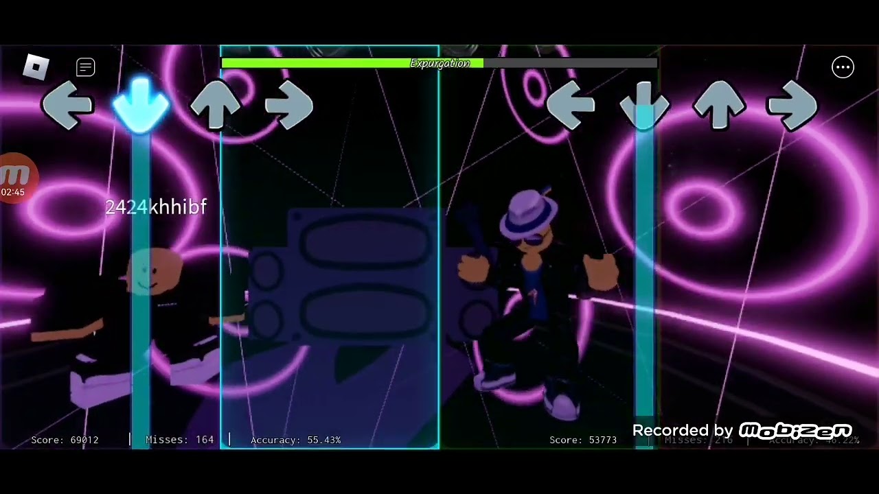 1 червня 2023 р. - YouTube