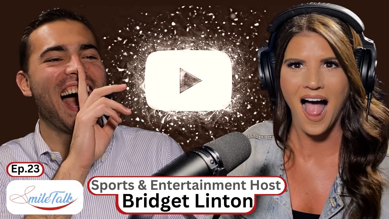 Cleveland Browns Host, How to Create An Entertainment Brand, Ignoring ...