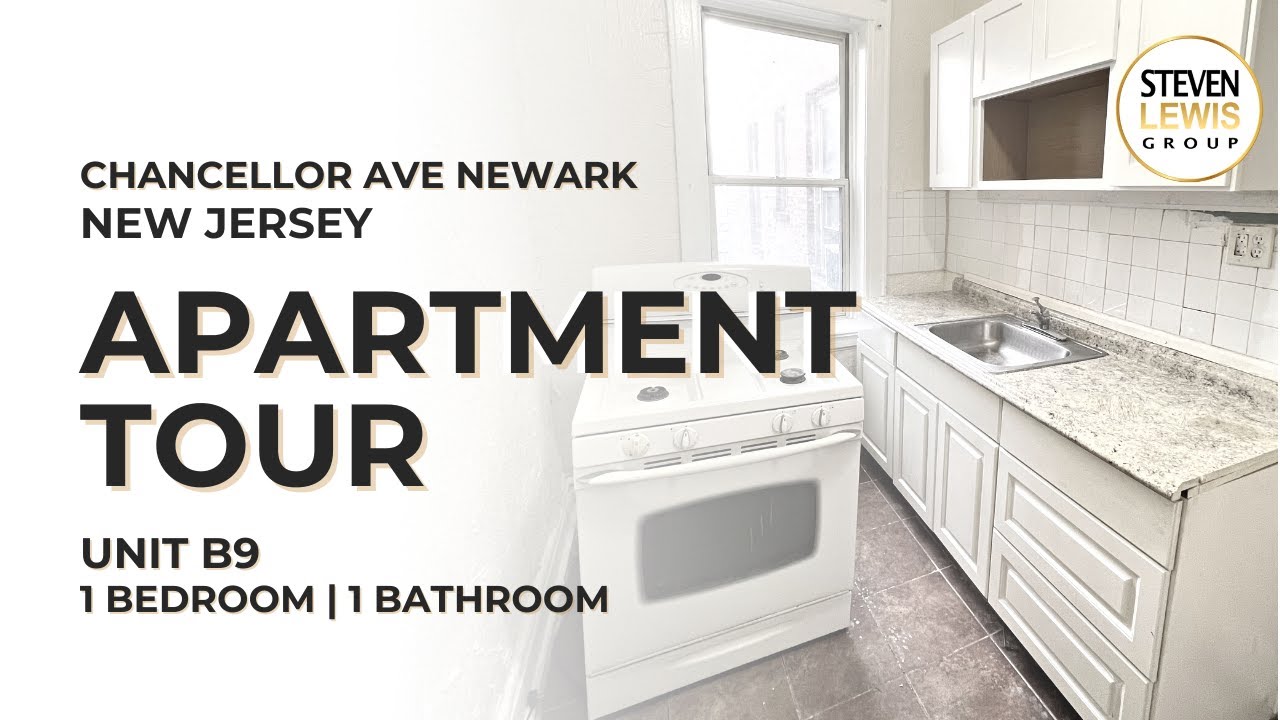 SLG APARTMENT TOUR 2023 | Inside an affordable 1 Bed & 1 Bath unit in ...
