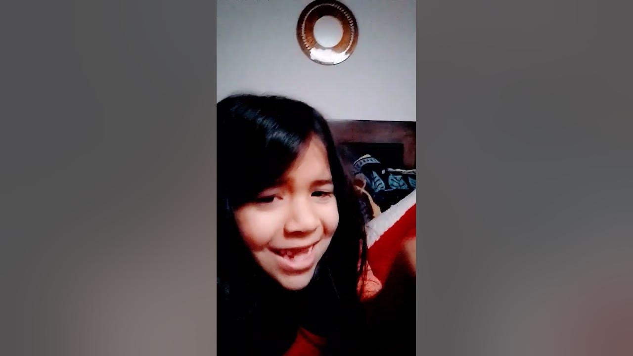 18 de agosto de 2024 - YouTube