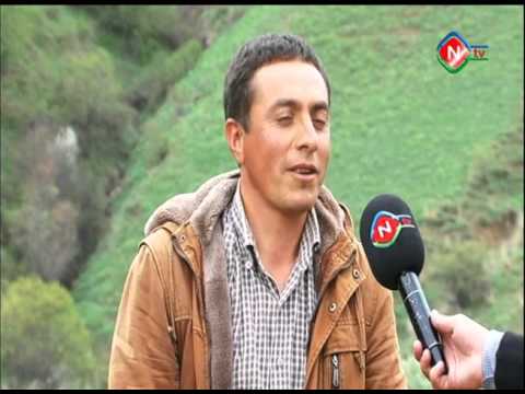 Culfa rayon Boyəhməd kəndi  03.05.2016