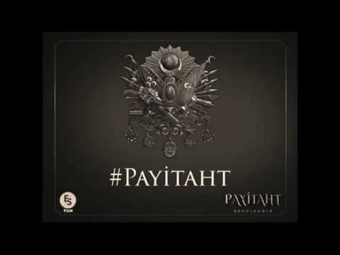 Payitaht Abdülhamid Jenerik Müziği Versiyon