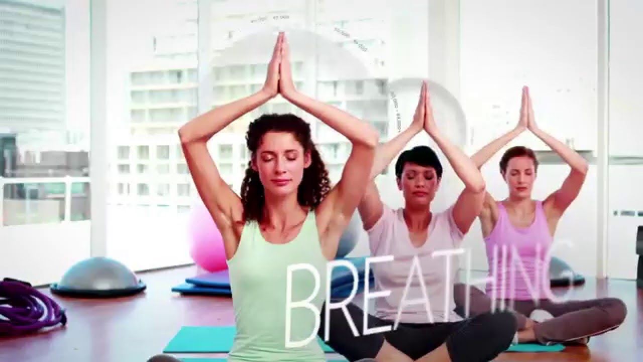 Pharmanex S3 bioPhotonic Scanner Review - YouTube