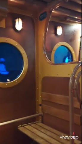 OCEAN EXPRESS TRAIN #trending#oceanexpresstrain#viral #youtubeshorts # ...