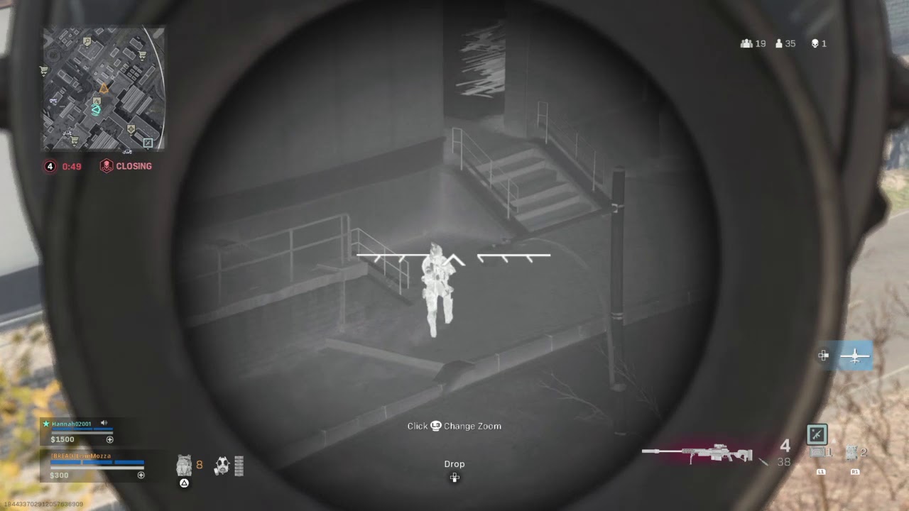 Ummmmm ok... - YouTube