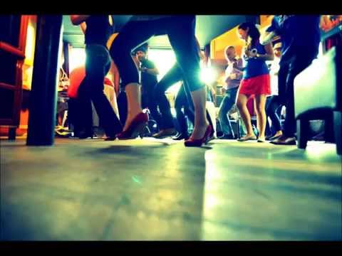 Mamborama - Cuba te llama - YouTube