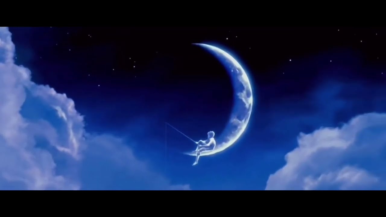 DreamWorks Pictures/Illumination/Nintendo (2023; Version #1) - YouTube