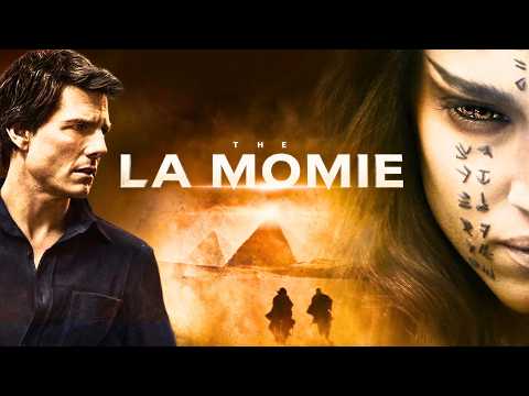 La Momie (1999) Film complet en français Critique et faits