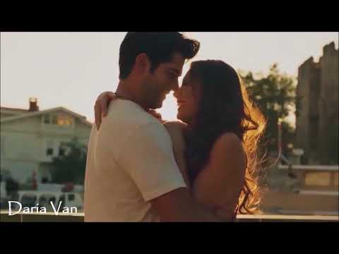 Nihan and Kemal / Kara Sevda - Forever