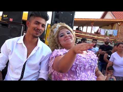 Sibel ve Yaşar Nişan Novo Selo 4K