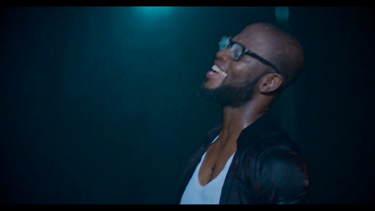 Alex Acheampong - Hu Me Mmɔbɔ (Have Mercy on Me) ft. Young Missionaries ...