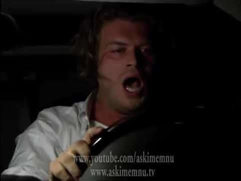 Behlül Sinir Krizi Ve Oyunculuk 1 Saat