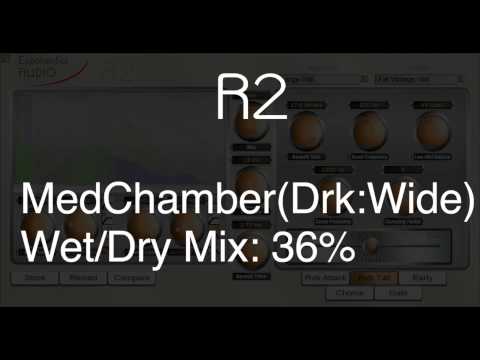 R2 - Piano - YouTube