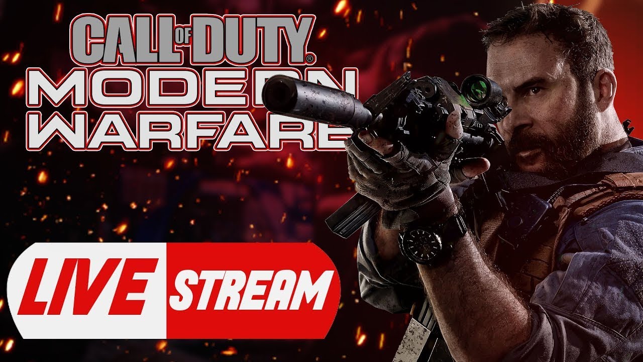 call of duty Pro plays gunfight? - YouTube