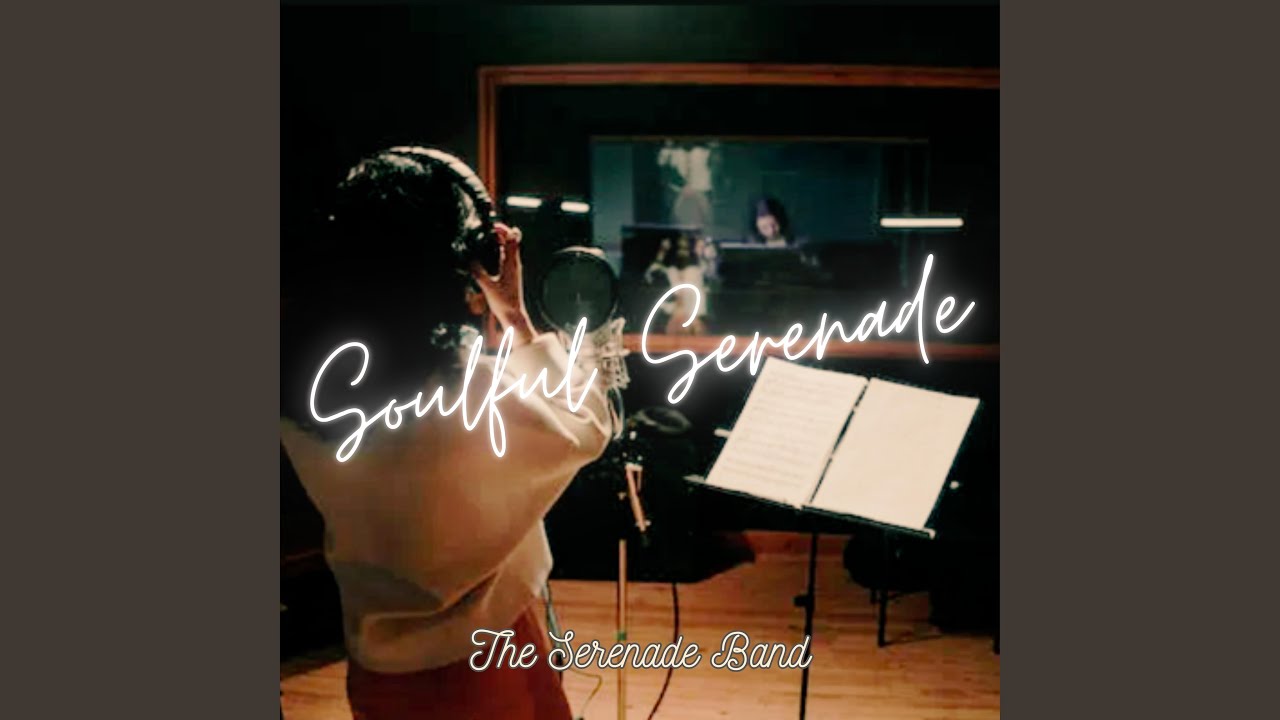 Soulful Evolution - YouTube Music