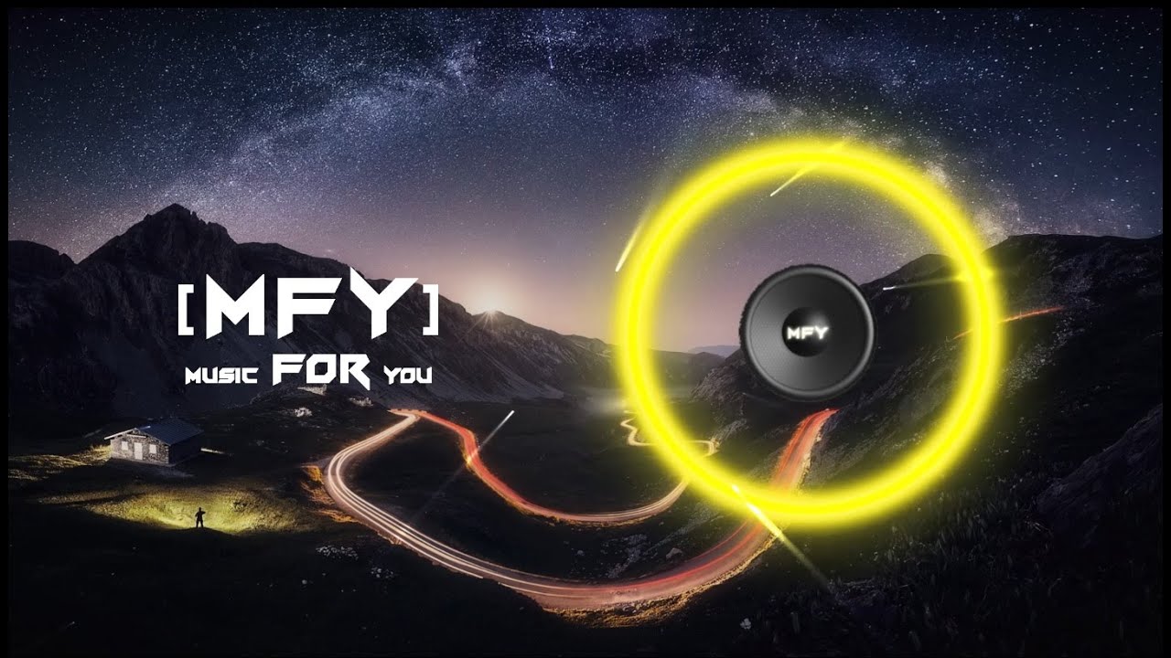 [Nightcore] Electro-Light - Throwback (HQ) ( no copyright ) [ MFY ] - YouTube Music