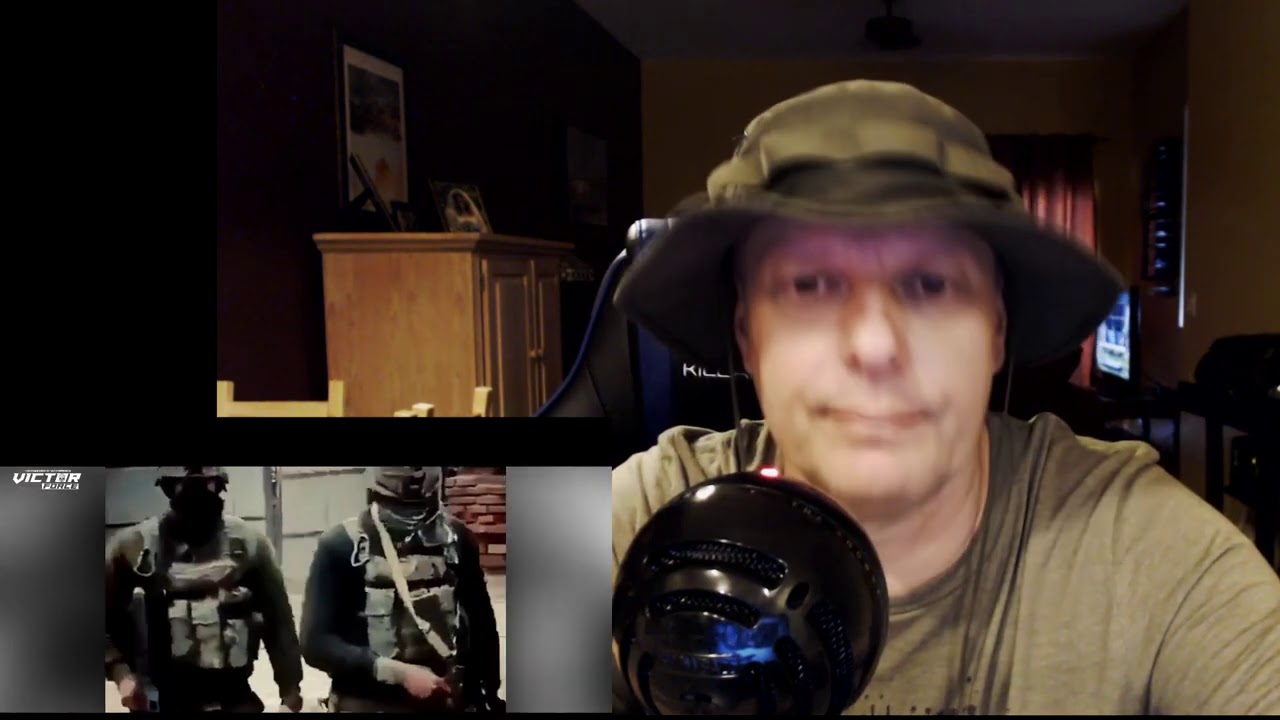 MARCOS Commandos Marine Commandos Military Motivational - YouTube